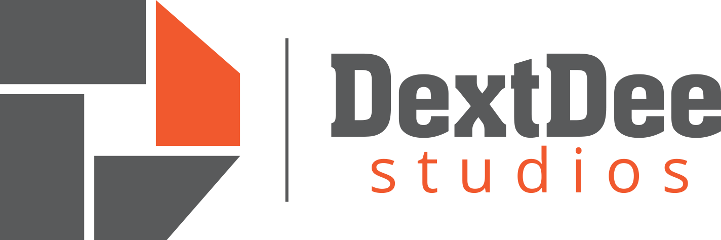 DextDee | Studios - The Good Light